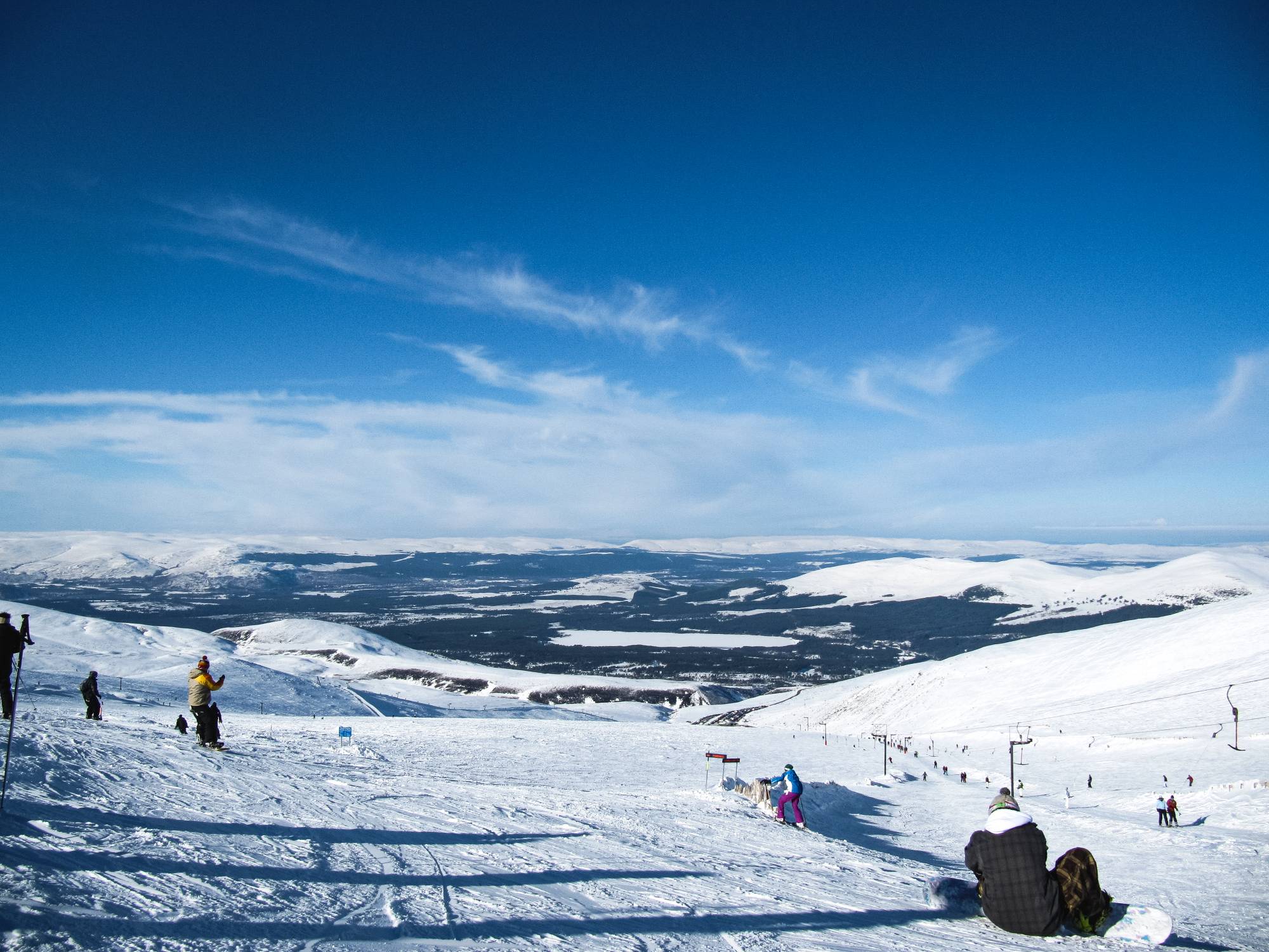 Cairngorm Mountain - Online Webshop - Buy your lift tickets and ... Cairngorm Mountain - Online Webshop - Buy your lift tickets and ...