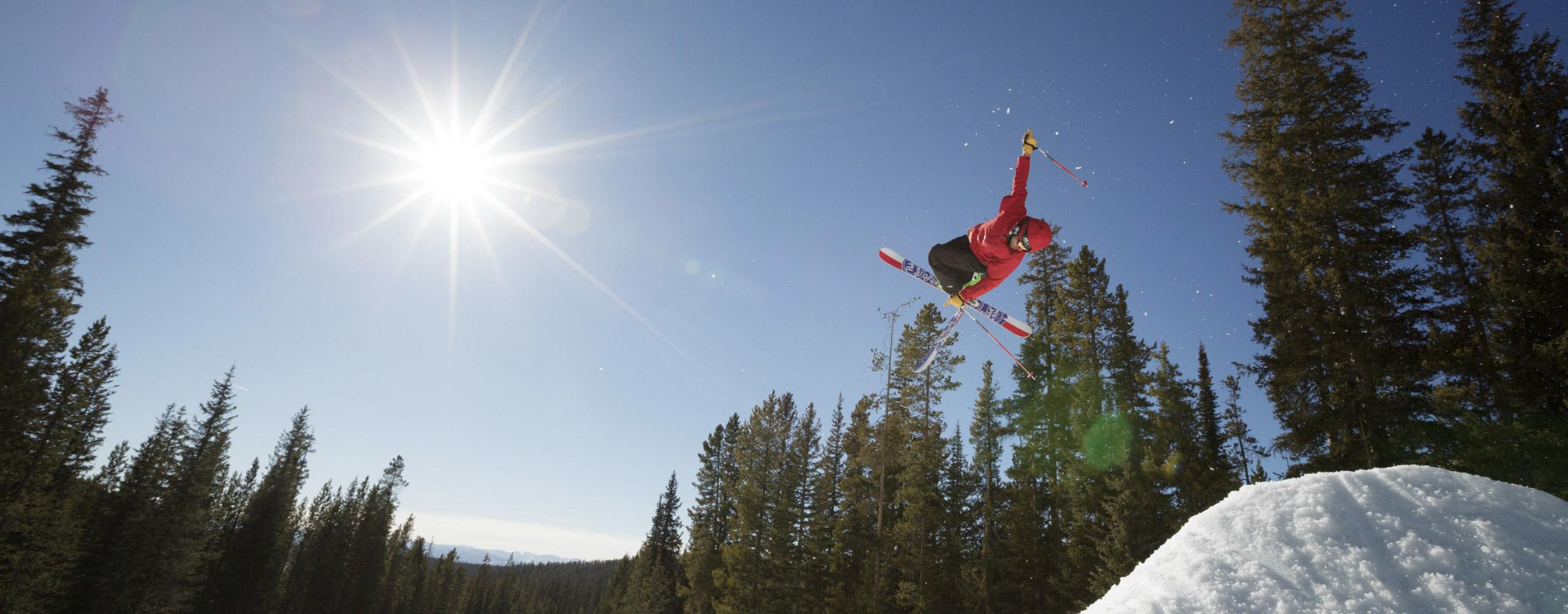Buy Tickets, Passes & Rentals – Discovery Ski Area