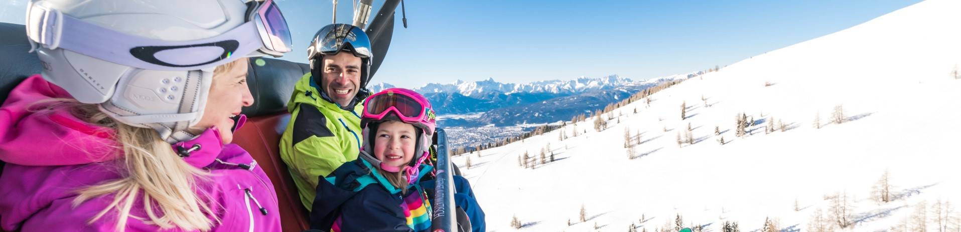 Tageskarten | Bergbahnen Gerlitzen Alpe - Kaufen Sie Tickets und ...