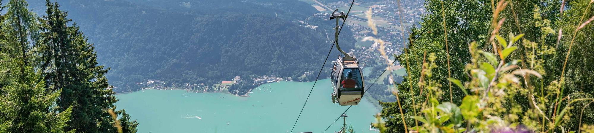 Tageskarten | Bergbahnen Gerlitzen Alpe - Kaufen Sie Tickets und ...