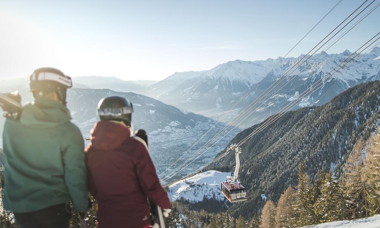 3-LIFT-TICKET | Online tickets for Merano 2000 - Buy your lift tickets ...