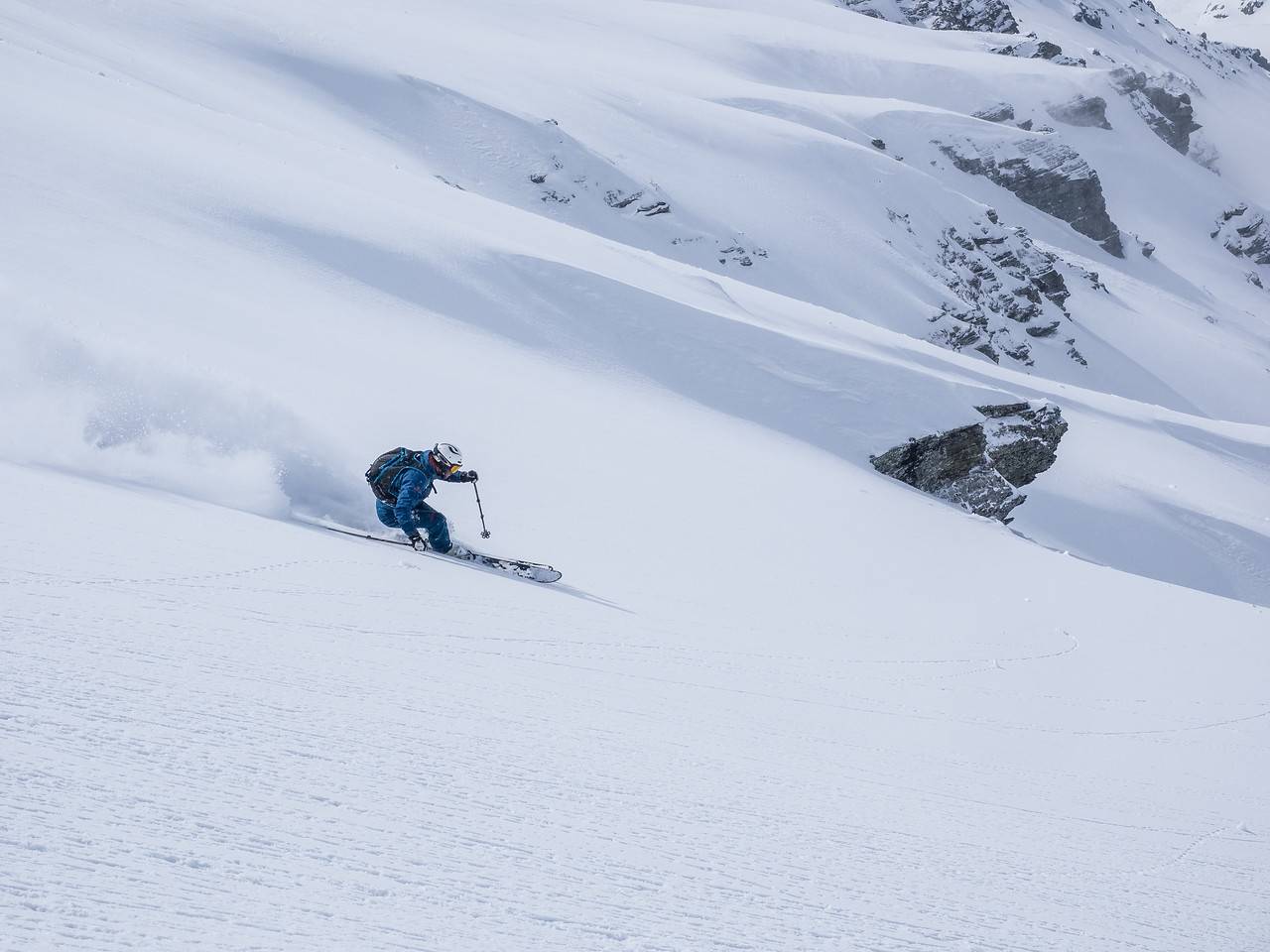 Buy Monterosa2000 tickets - Buy your lift tickets and skipasses online