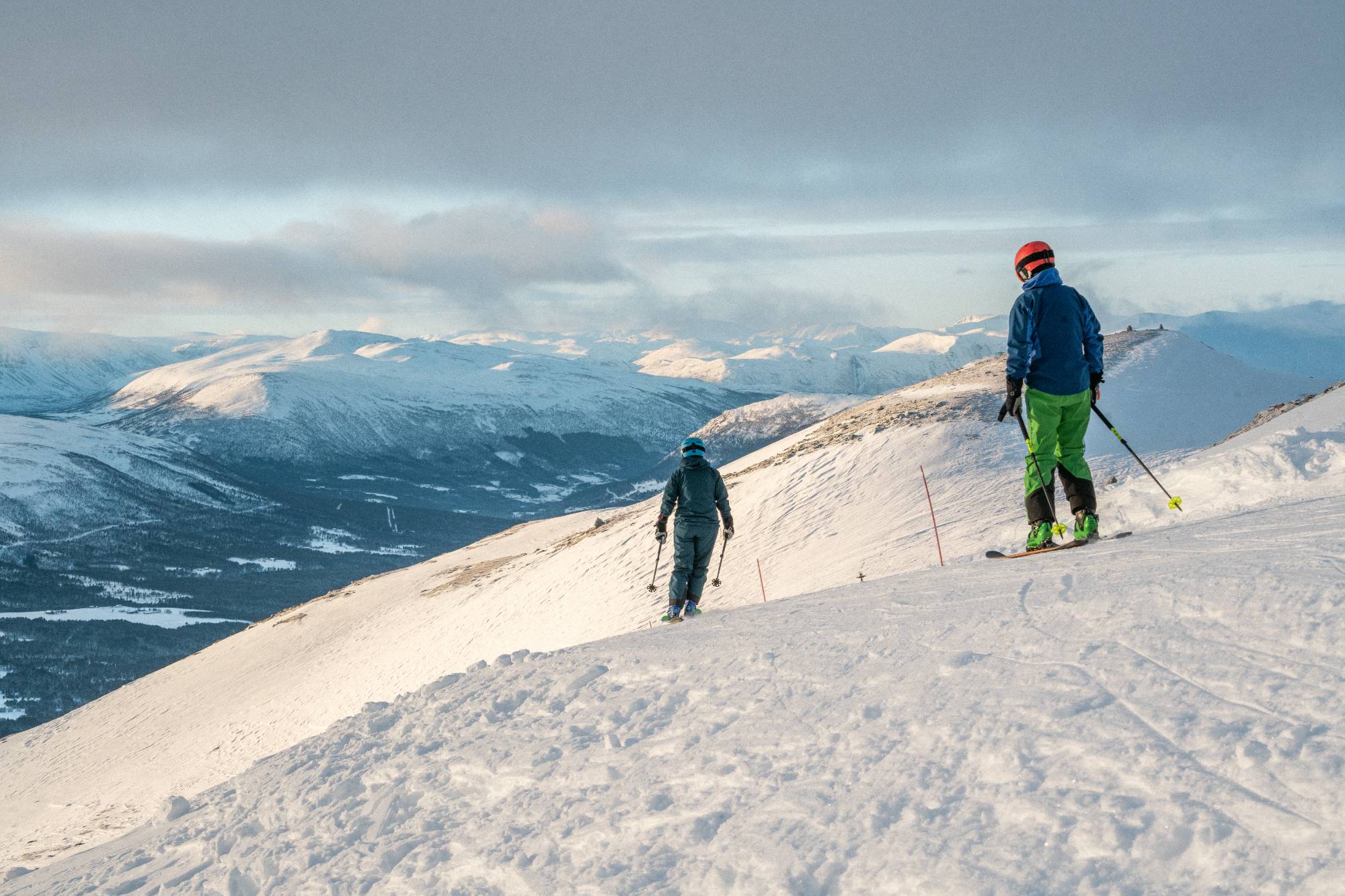 Skipass 2024 - 2025 | Oppdal Skisenter - Kjøp heiskort og billetter ...