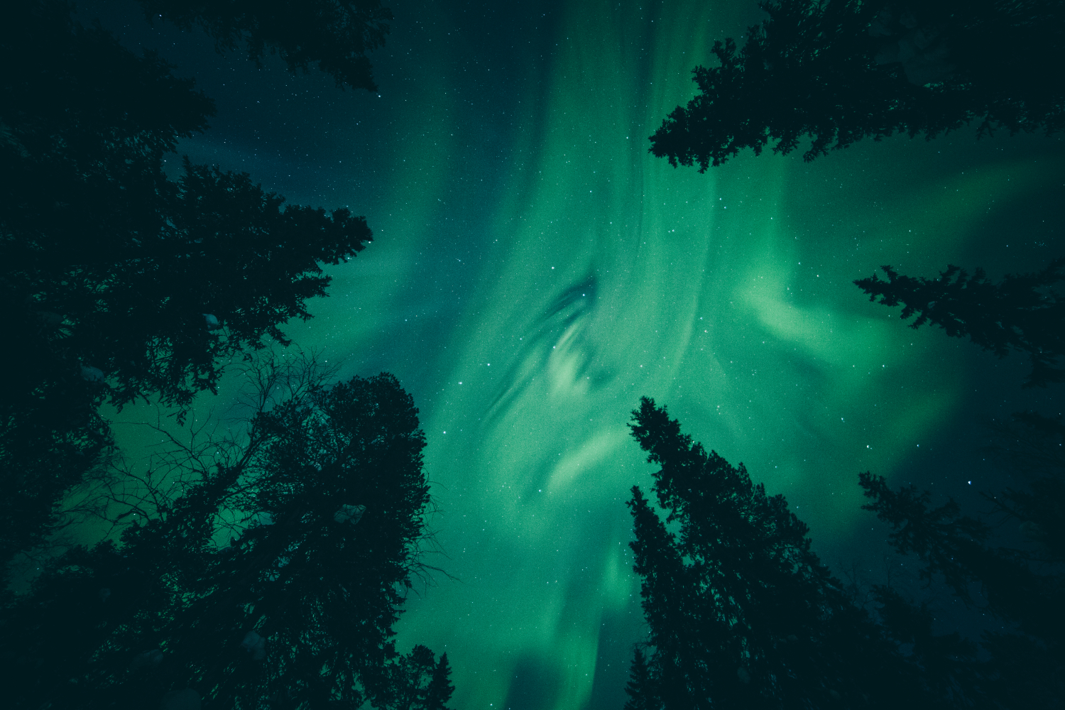 Welcome to Ounasvaara Outdoor resort! Buy Lift Tickets Online, save ...