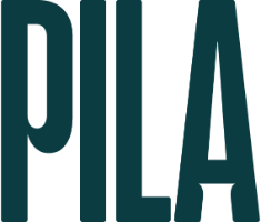 Buy online your skipass for Pila