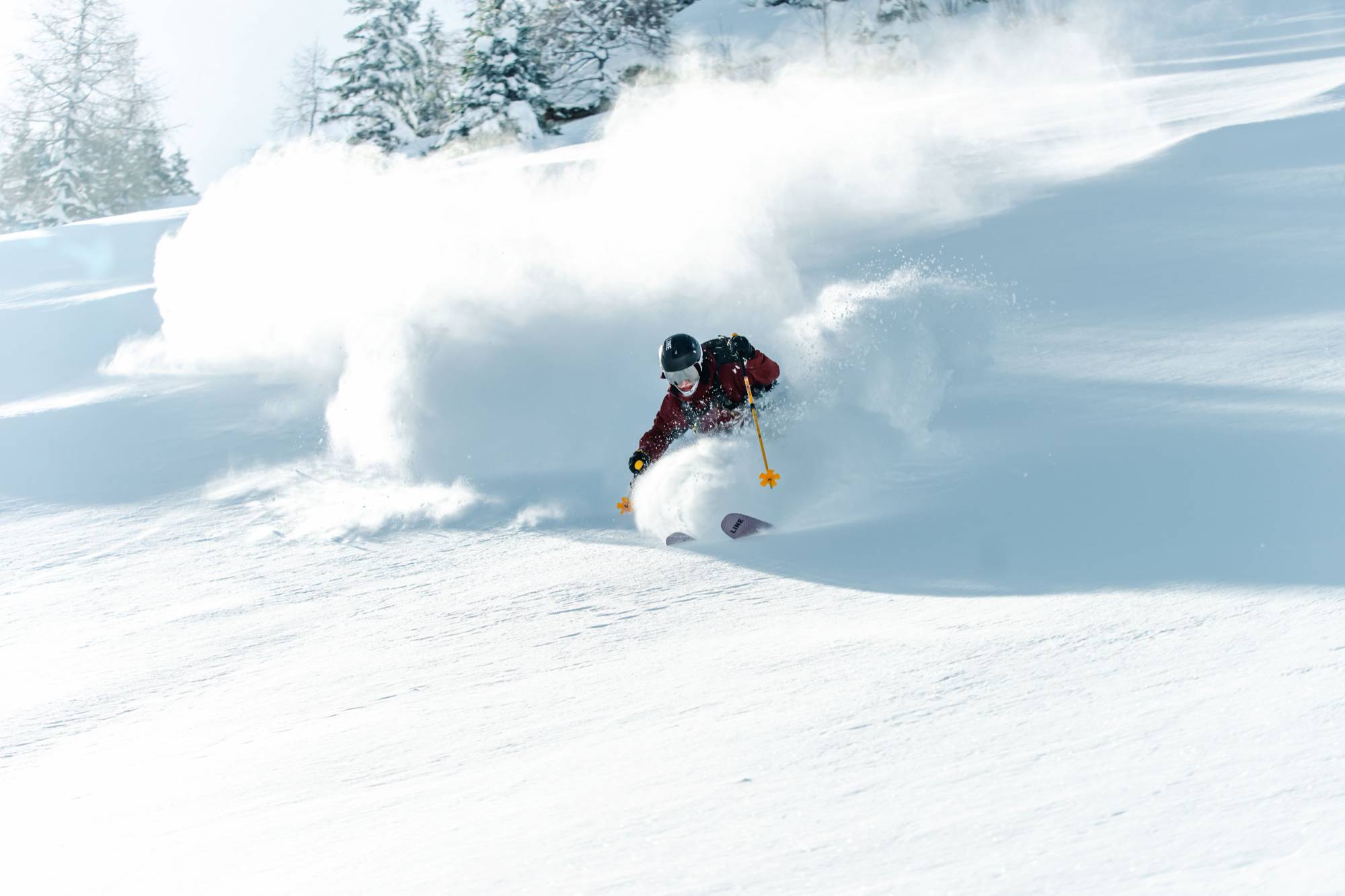 Single rides | Buy Tickets | Saalbach Hinterglemm Leogang Fieberbrunn ...