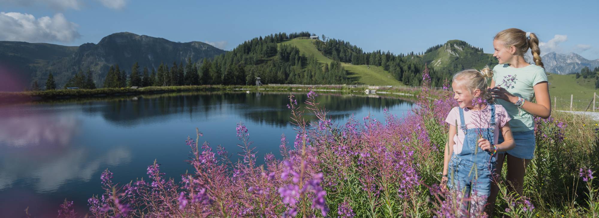 Ticket Shop at Snow Space Salzburg | Tickets, Vouchers for Summer & Winter.