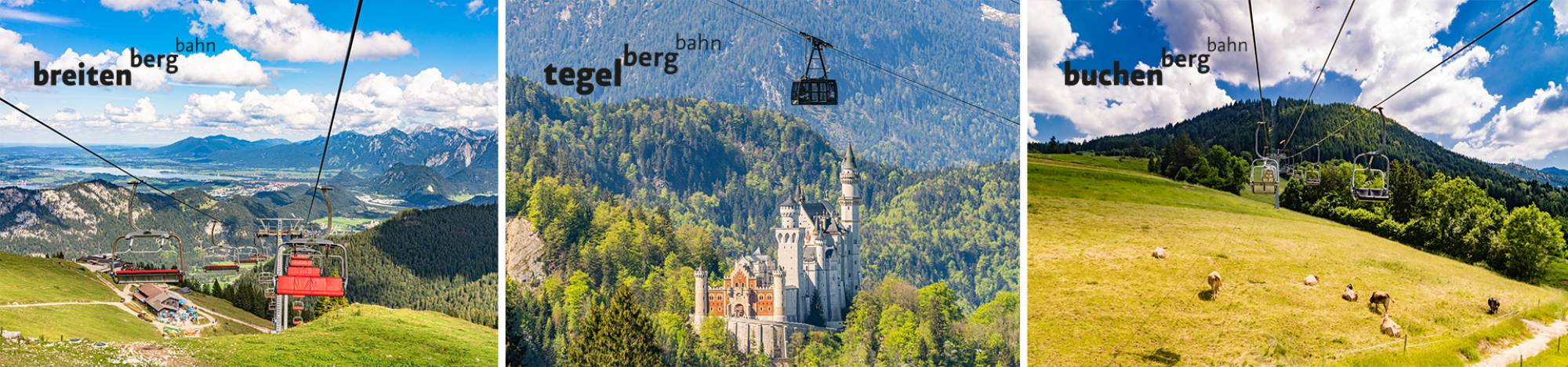 Breitenbergbahn | Buy your tickets online! - Buy your lift tickets and ...